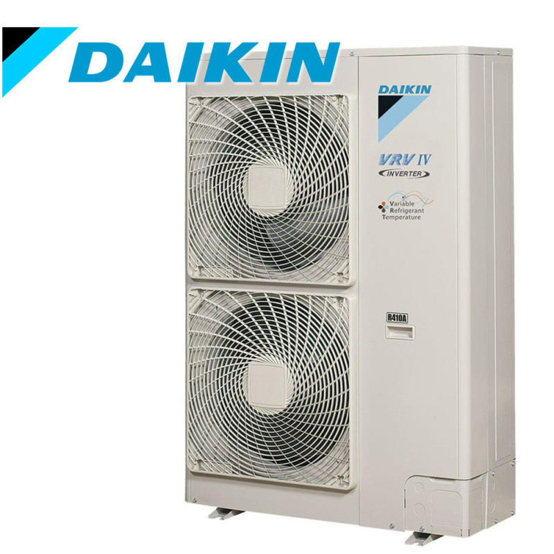 Daikin FDYAN140A-CY 14kW Three Phase Standard Ducted System