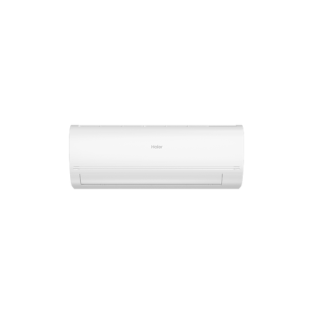 Haier 2.5 kW Tempo Wall-Mounted Inverter Split System