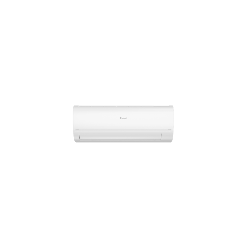 Haier 3.5 kW Tempo Wall-Mounted Inverter Split System