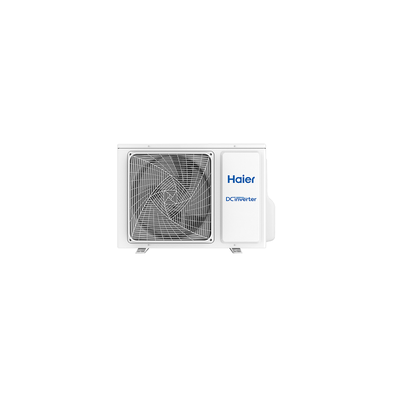 Haier 5.0kW Pinnacle Wall-Mounted Inverter Split System