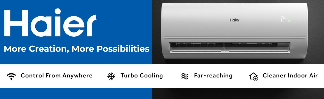 Gree Sydney Air Conditioning
